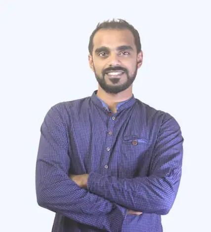 Codefolio - mhshujon